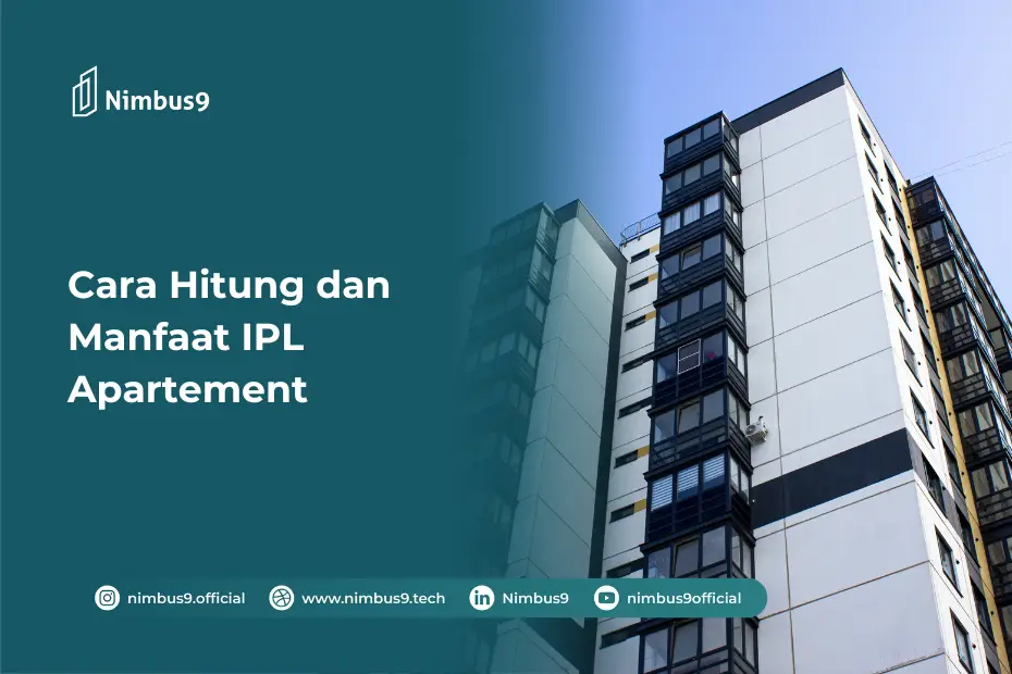 Nimbus9 Editorial, Pengarang di Blog Nimbus9