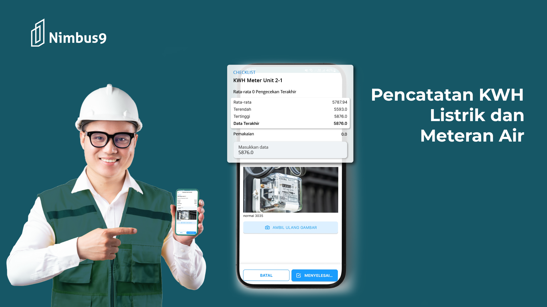 Building Management System: Pengertian, Manfaat & Cara Kerjanya