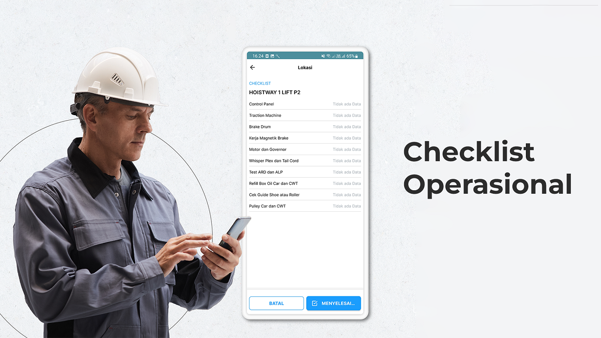 Building Management System: Pengertian, Manfaat & Cara Kerjanya