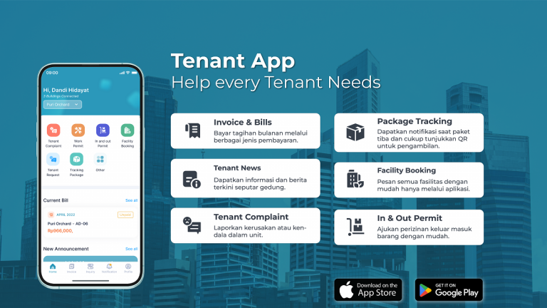 Building Management System: Pengertian, Manfaat & Cara Kerjanya